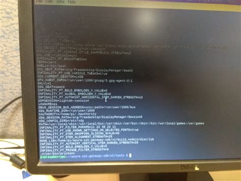 V1 Nodejssimplesample Iot Edge · Issue 491 · Azureiot Edge V1