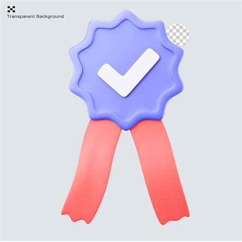 Page 7 Completion Badge Psd 8000 High Quality Free Psd Templates For Download Page 7 Completion Badge Psd 8000 High Quality Free Psd Templates For Download