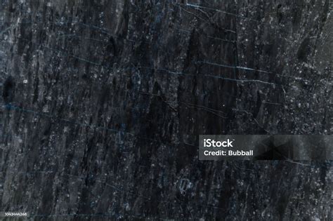 어두운 검은 대리석 텍스처 배경에 대 한 자연 스러운 패턴 0명에 대한 스톡 사진 및 기타 이미지 0명 건축 검은색 Istock
