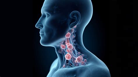 Dysphagia Optimised Intensity Modulated Radiotherapy A Breakthrough In Mitigating Swallowing