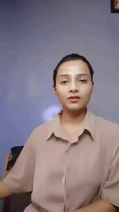 [video] Sonu Entrepreneur On Linkedin Mindset Motivation Success Goals Inspiration Love