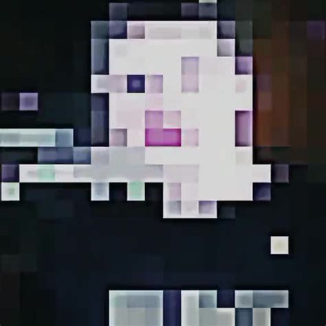 Voevodin148851 Voevodin14s Videos With оригинальный звук