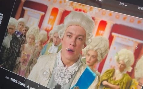 Филиппа Киркорова заменили на актёра Никиту Кологривого Изнанка новостной портал Дзен