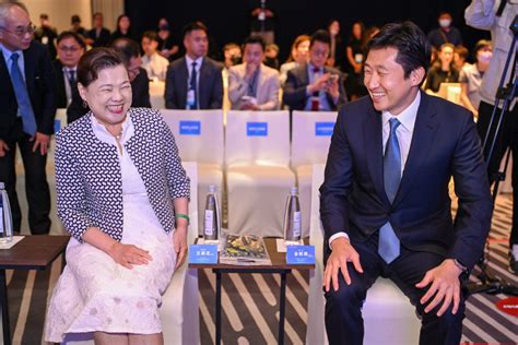 쿠팡 대만 2호 풀필먼트센터 오픈 쿠팡 뉴스룸