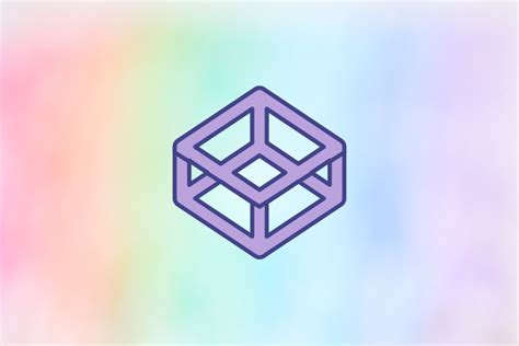 Simple Root Cause Analysis Using The Five Whys Framework Logrocket Blog