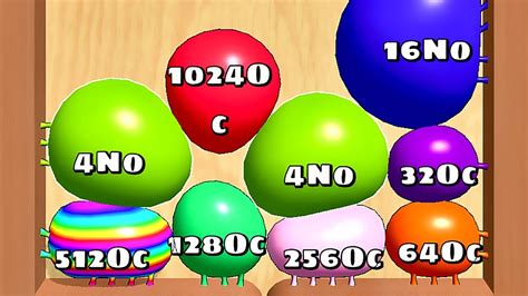 Blob Merge 3d New Update Jelly 2048 Satisfying Asmr Gameplay Cube Blob Merge 3d New Update Jelly 2048 Satisfying Asmr Gameplay Cube