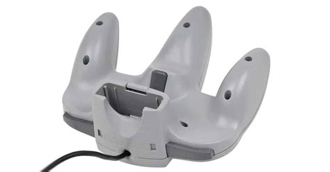 The N Controller Was Misunderstood We Reviewed Its Peculiarities The Output