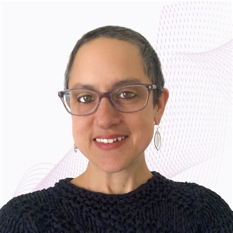 Seat Engine Seat Engine