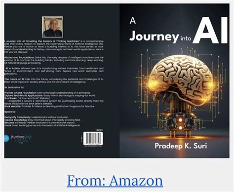 Pradeep Suri On Linkedin Gzkxfpsj Book 📕 Shop In The