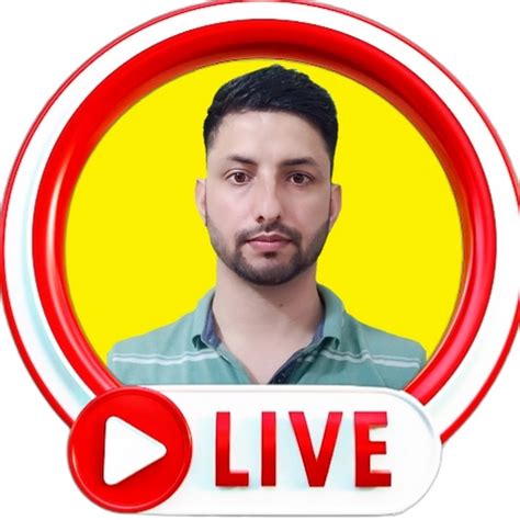 Pen Free Maths With Sandeep Sir Youtube