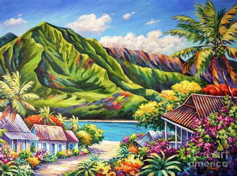 Tropical Wall Art For Sale Fine Art America