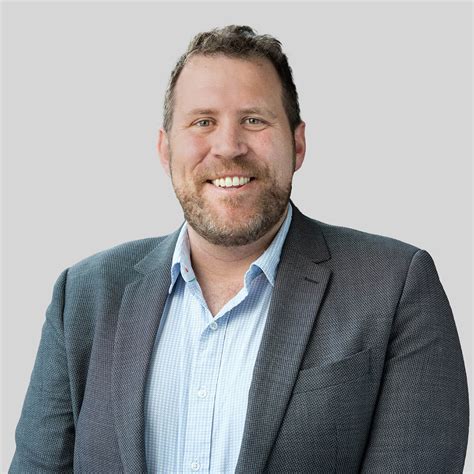 Ian Hardwick Our People About Hilt Crc