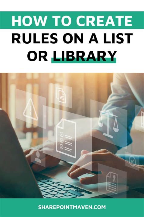 3 Security Roles Of A Sharepoint Term Store Artofit