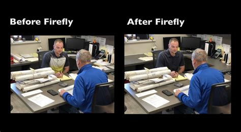 How To Use AI And Adobe Firefly For Image Editing And Finalize With Photoshop