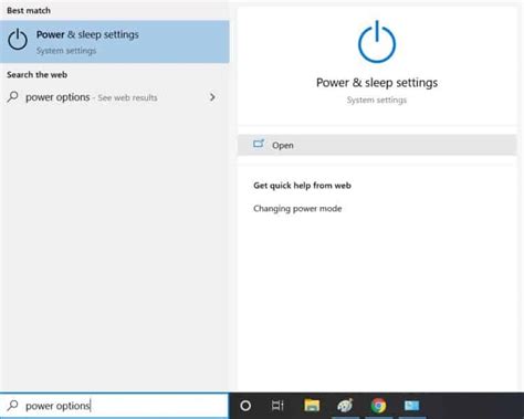 How To Fix USB Device Not Recognized In Windows PC Guide