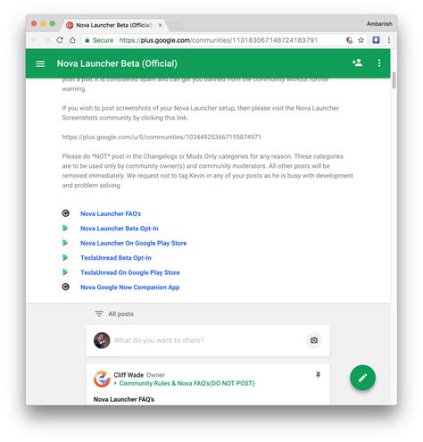 Become An Early App Tester Even If The Beta Program Is Full