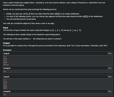 Solved Following The Structure In How To Obtain Input Like