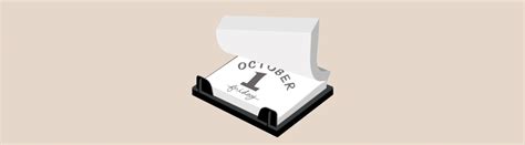 Duration And Convexity Are Important Bond Concepts Financial Pipeline