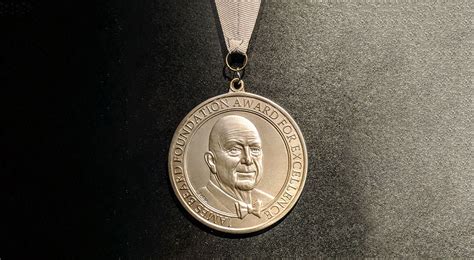 Pizzerias Selected As 2026 James Beard Award Semifinalists Pizza Today