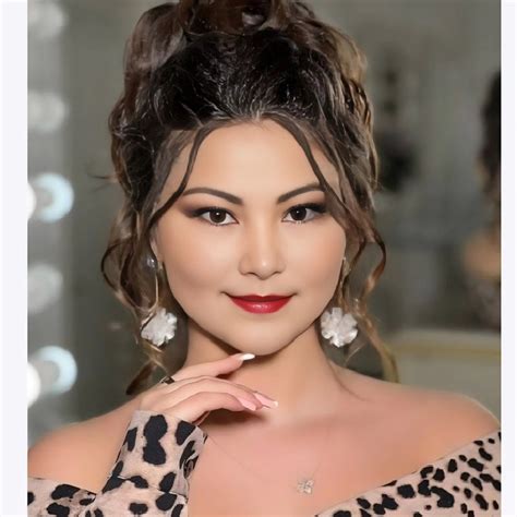 Мэдээ 🙏 ХАНДИВЫН АЯНД НЭГДЭХИЙГ УРИАЛЖ БАЙНА 🙏 Өмнө нь та бүхнээс