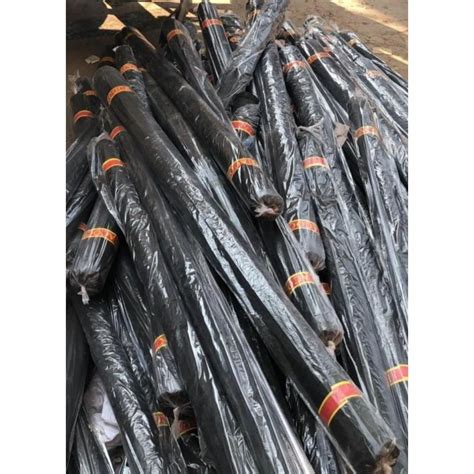 Sofa Alignment Bar At Rs 600piece Meerut Id 2854899976930