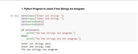 M Disha On Linkedin 100daysofcodechallenge 100daysofcodechallenge