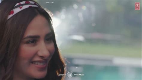 Bhatti Song Sex Youtube