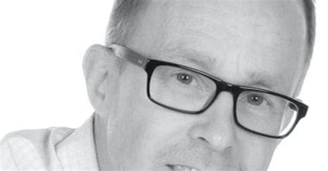 Patrick Burge Leicester United Kingdom Loughborough University About Me