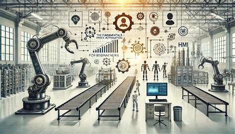 Difference Between 22 And 31 Material Certificates Material Test Certificate Induskart Difference Between 22 And 31 Material Certificates Material Test Certificate Induskart
