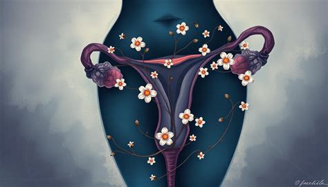 Endometriosis And Infertility Risks Explained