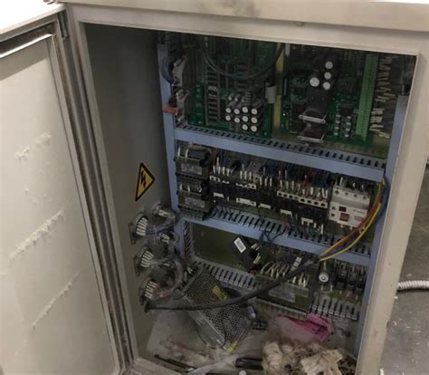 Rifa Rapier 190cm Ga731 Electronic Dobby Cholatrade Textiles