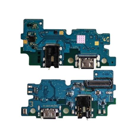 Jual Konektor Cas Samsung A Papan Cas Konektor Charger Shopee Indonesia