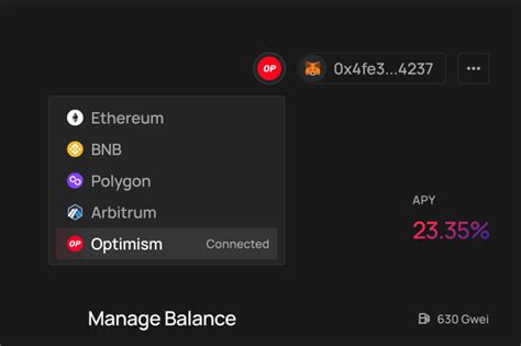Connect Wallet Uiux Update · Issue 3815 · Connextmonorepo · Github