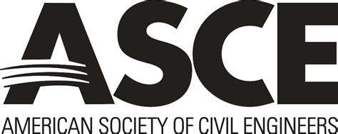 Asce Logo Download Png