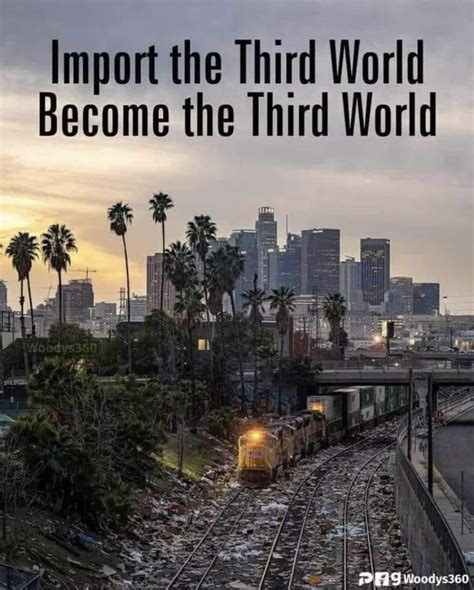 ‘import Third World Rforwardsfromgrandma