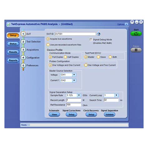 SUP6 PAM3 License PAM3 Analysis Requires Option 6 Dja Node Locked Buy Inquire