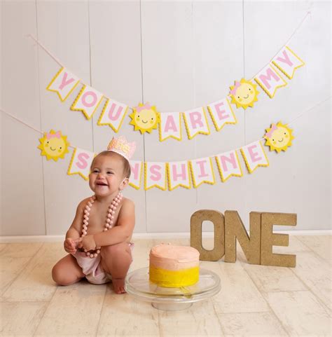 Gallery Laura Brett Photography