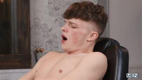 Jake Preston Cumshots 💦