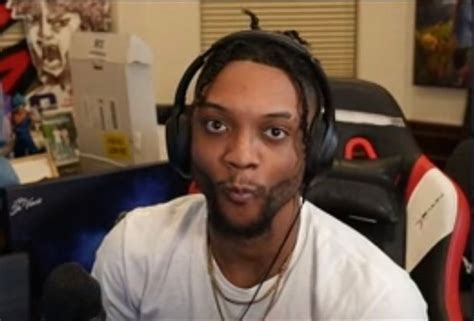 Yourrage Yrg Rage Josh Youtuber Twitch Streamer Yrg Memes