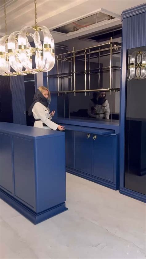 پیش از این که شما زندگی کنید زندگی به خودی خود هیچ است، اما به عهده‌ی