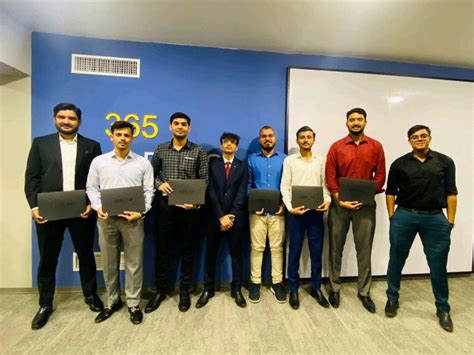 qasim raza on linkedin i am delighted to share the completion of my sap ariba sourcing