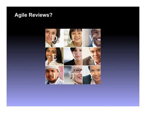 dependency management in a large agile organization pdf