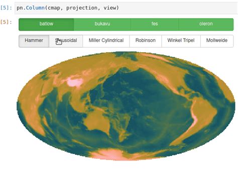 Github Weiji Daymapchallenge Daymapchallenge Data Visualization Project Maps