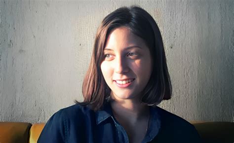 Egyptian Nariman El Mofty Makes History With Second Pulitzer Win