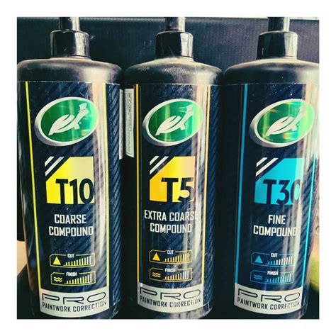 Turtle Wax Rubbing Compound At ₹ 2500 Piece Car Care Products In Coimbatore Id 2853217725155
