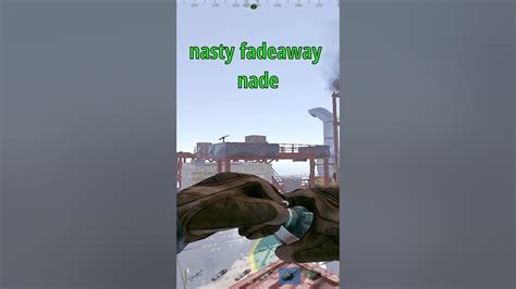 How Can He Stand Me Rust Rustgame Rustfunnymoments Rustclips
