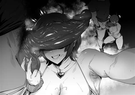 Nagare Ryoma Getter Robo Drawn By Thirty Ght Danbooru