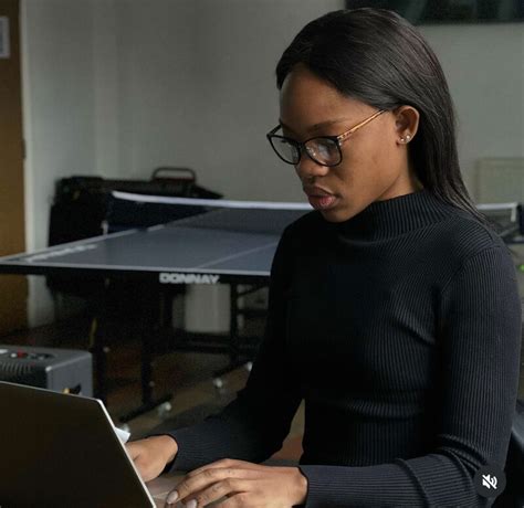 Nneka Iroegbu Posted On Linkedin