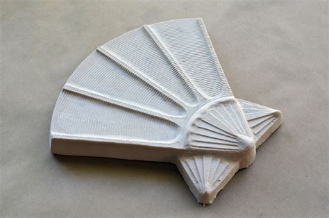 Magic Seashell Prop Agenda
