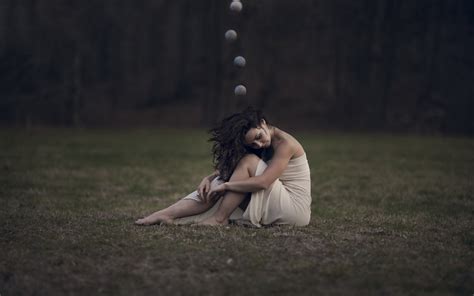 배경 화면 햇빛 여자들 사진술 드레스 감정 사람 로맨스 신부 1920x1200px 인물 사진 상호 작용 의식 1920x1200